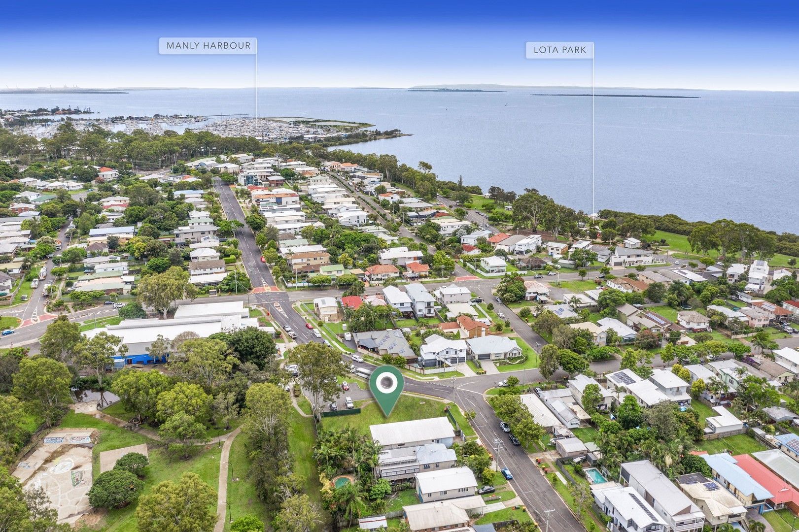 5 BOWERING STREET, Lota QLD 4179 | Domain