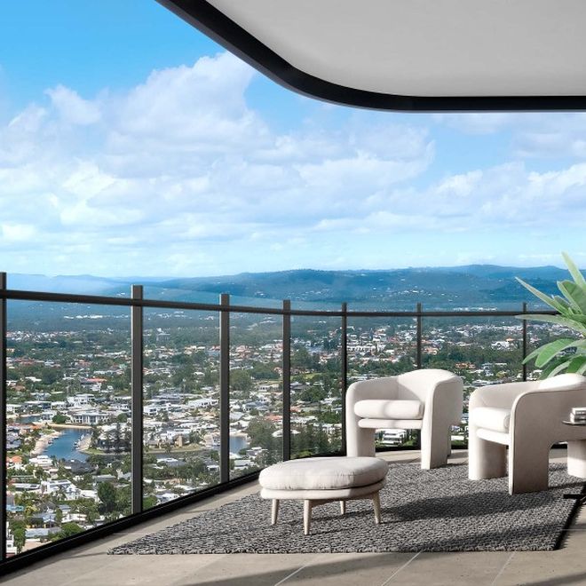 Amaya Apartments - 30 First Avenue, Broadbeach, QLD 4218 | Domain