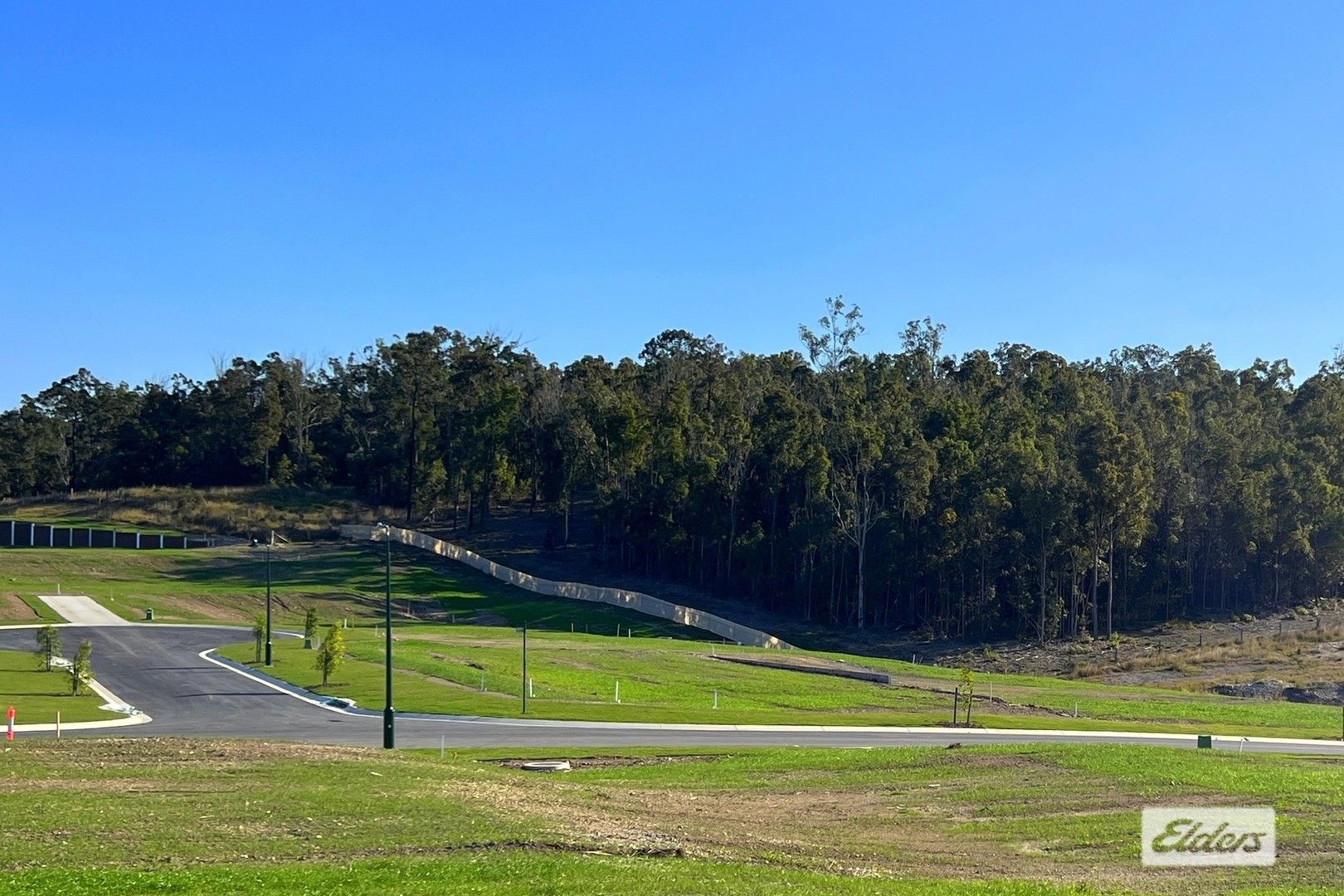 236 Imperial Rise, Jones Hill QLD 4570 | Domain