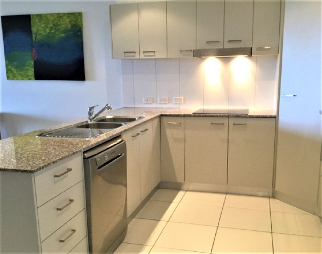 29/5 Mitaros Place, Parap NT 0820 - Apartment For Rent | Domain