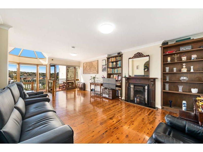 135 Carabella Street, Kirribilli NSW 2061 - House For Rent - $900 | Domain