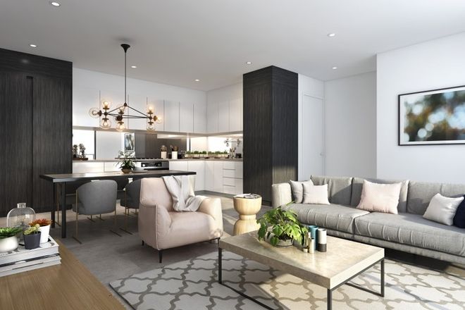 4000+ Real Estate Properties for Sale in Sydney Region, NSW | Domain