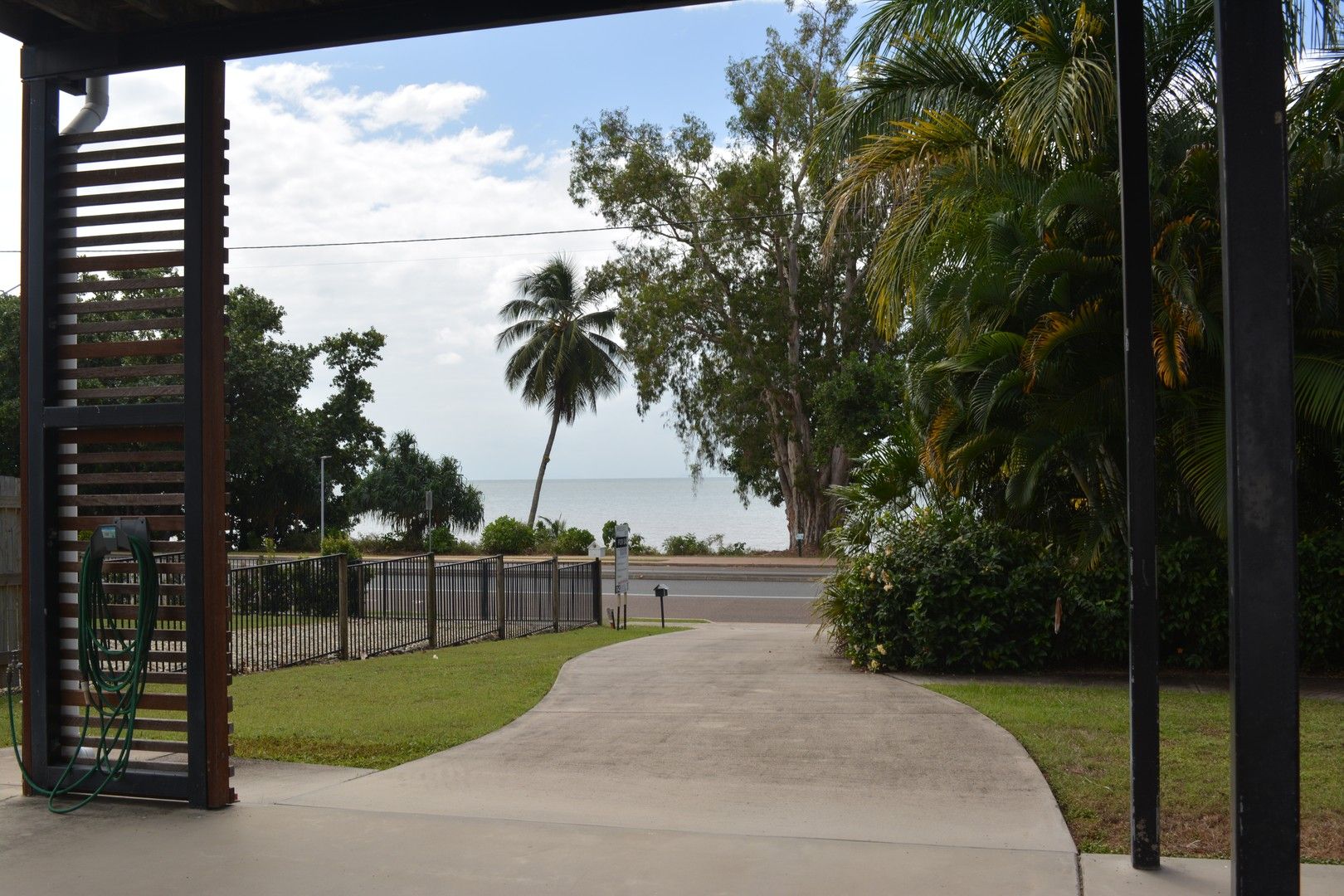 31 Victoria Street, Cardwell QLD 4849 | Domain