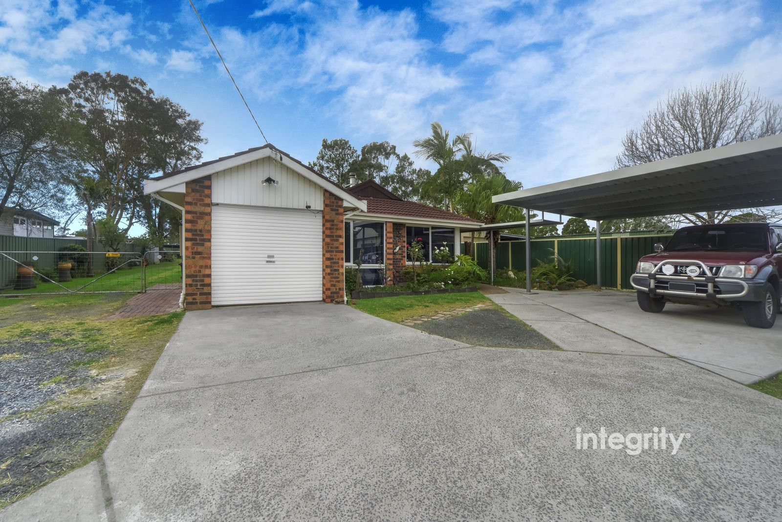 170 Albatross Road, Nowra Hill NSW 2540 | Domain