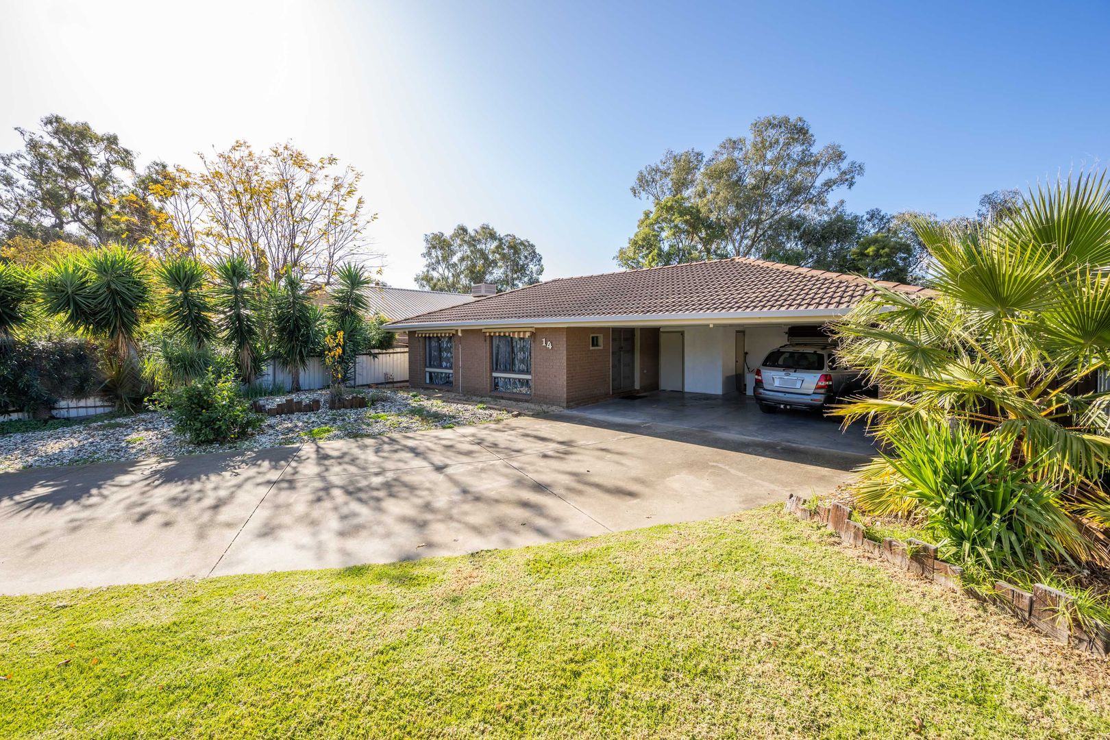 14 Bass Court, Shepparton VIC 3630 | Domain