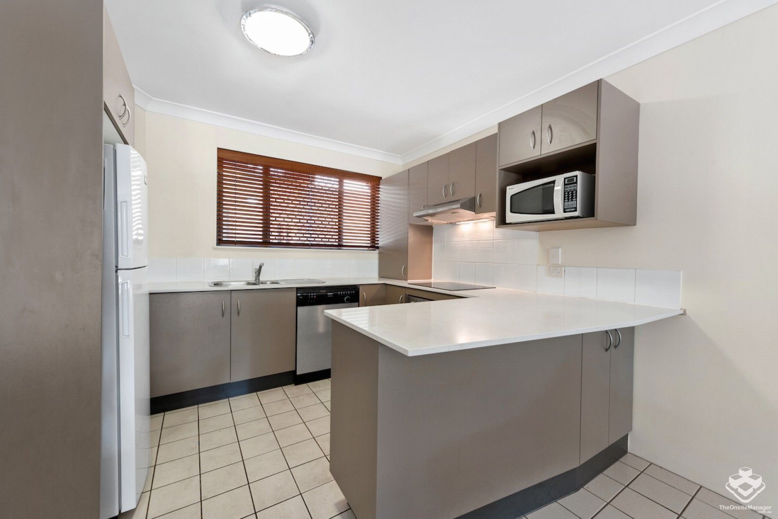 ID:21136353/139 Macquarie Street, St Lucia QLD 4067 - Apartment For ...