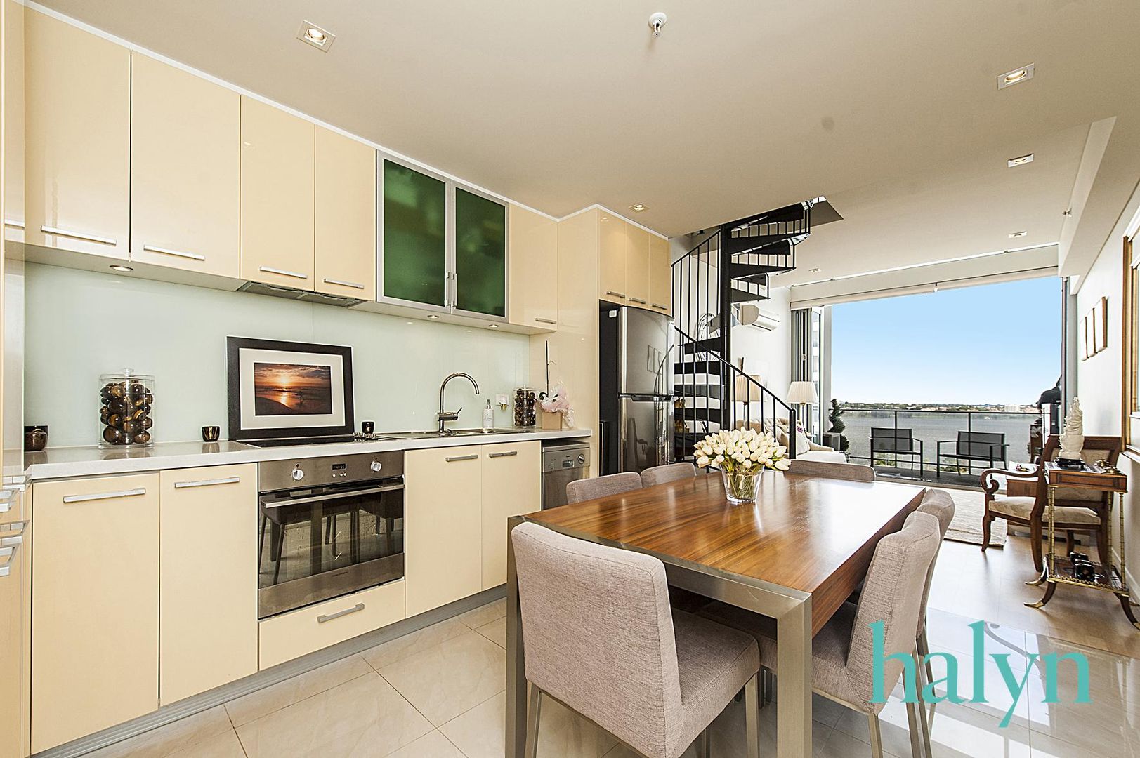 64/151 Adelaide Terrace, East Perth WA 6004 - Apartment For Rent | Domain