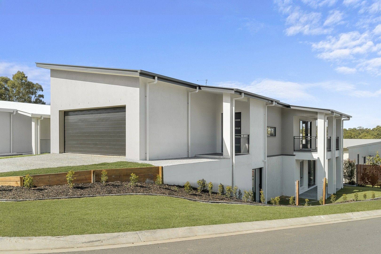 50/99 Brookwater Drive, Brookwater QLD 4300 - House For Rent - $925 ...