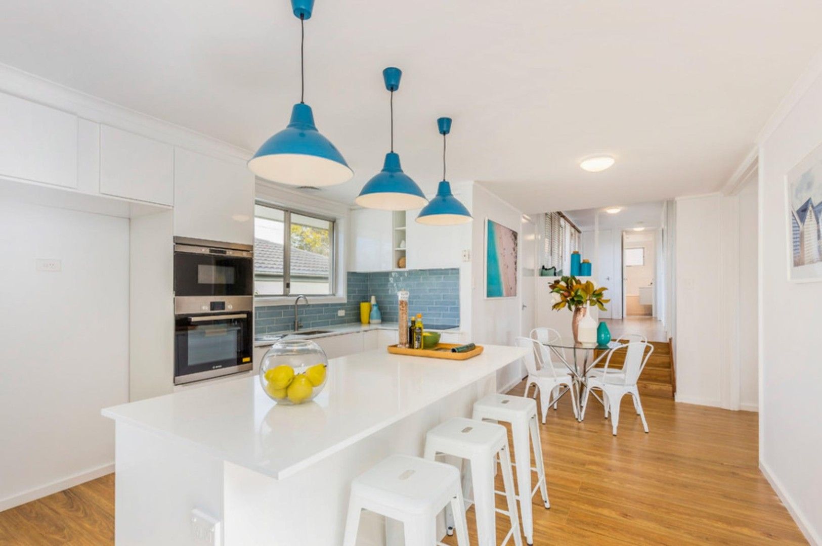 16 Kissane Crescent, Evatt ACT 2617 - House For Rent | Domain