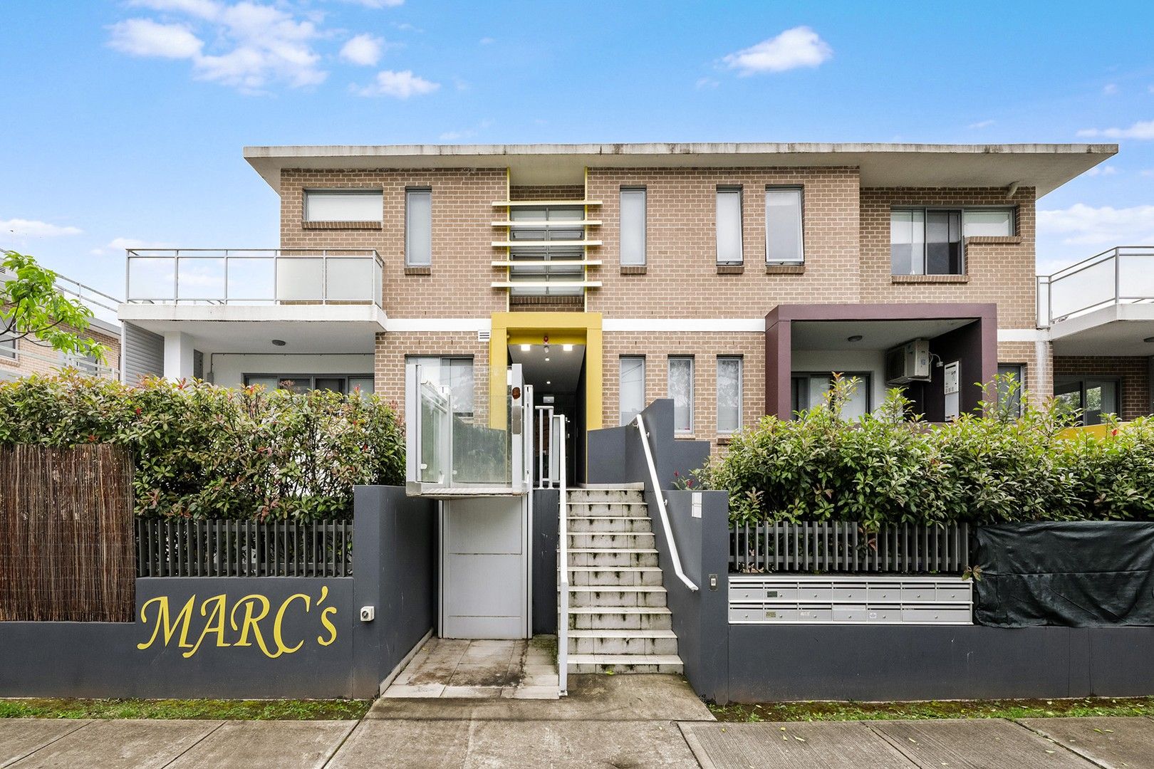 9/2-4 Peake Parade, Peakhurst NSW 2210 | Domain