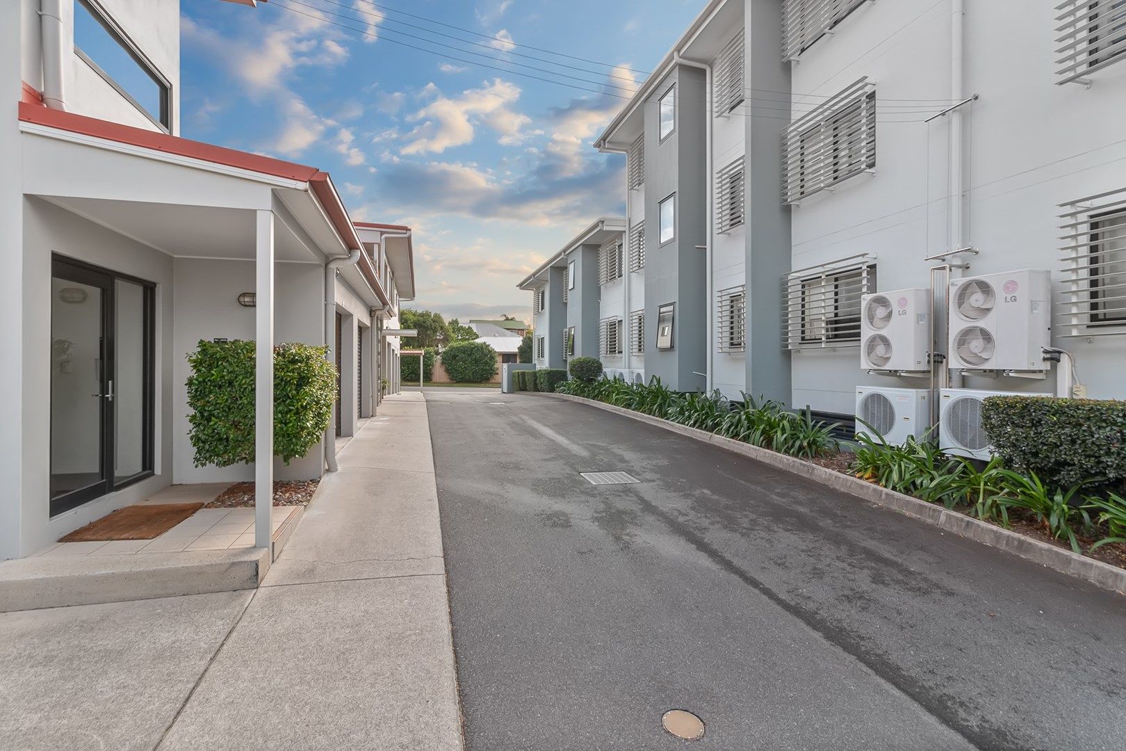 7/8 Gamble Street, Graceville QLD 4075 - Apartment For Rent - $550 | Domain