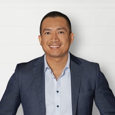 Andy Tan | Atlas | Lower North Shore | Real Estate Agent in 1/203 ...