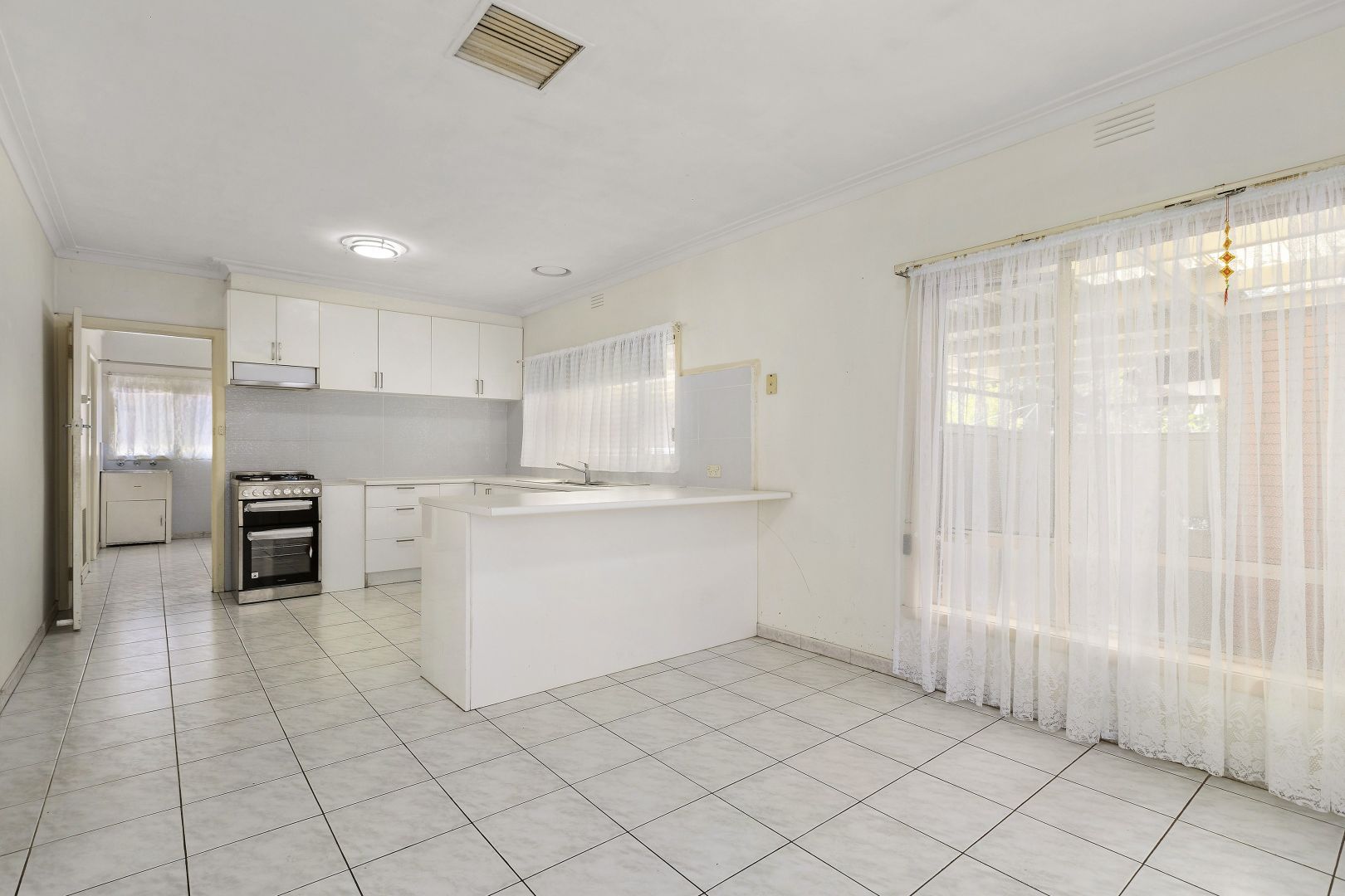 58 Hall Street, Sunshine West VIC 3020 | Domain