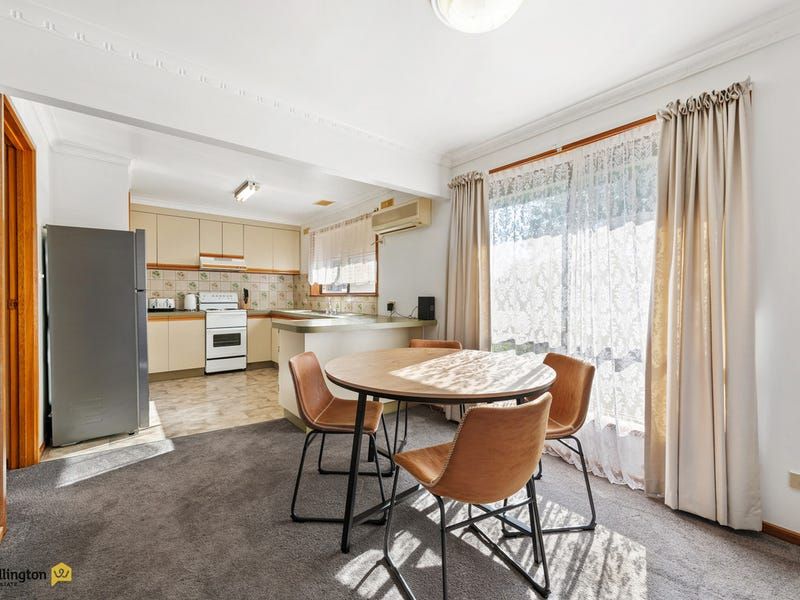 4/21 Topping Street, Sale VIC 3850 - Apartment For Rent | Domain