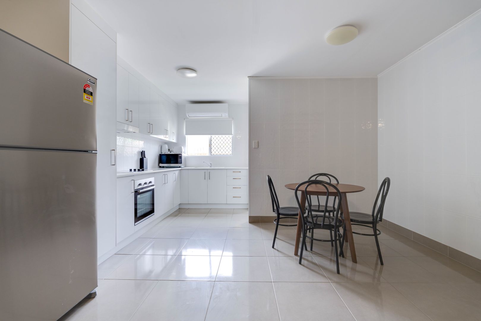 8/96 Milton Street, Mackay QLD 4740 - Apartment For Rent | Domain