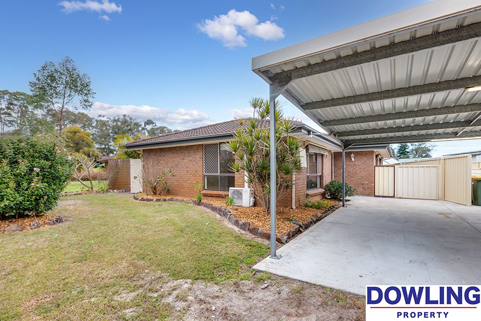 2 Watson Place, Raymond Terrace NSW 2324 - House For Rent | Domain