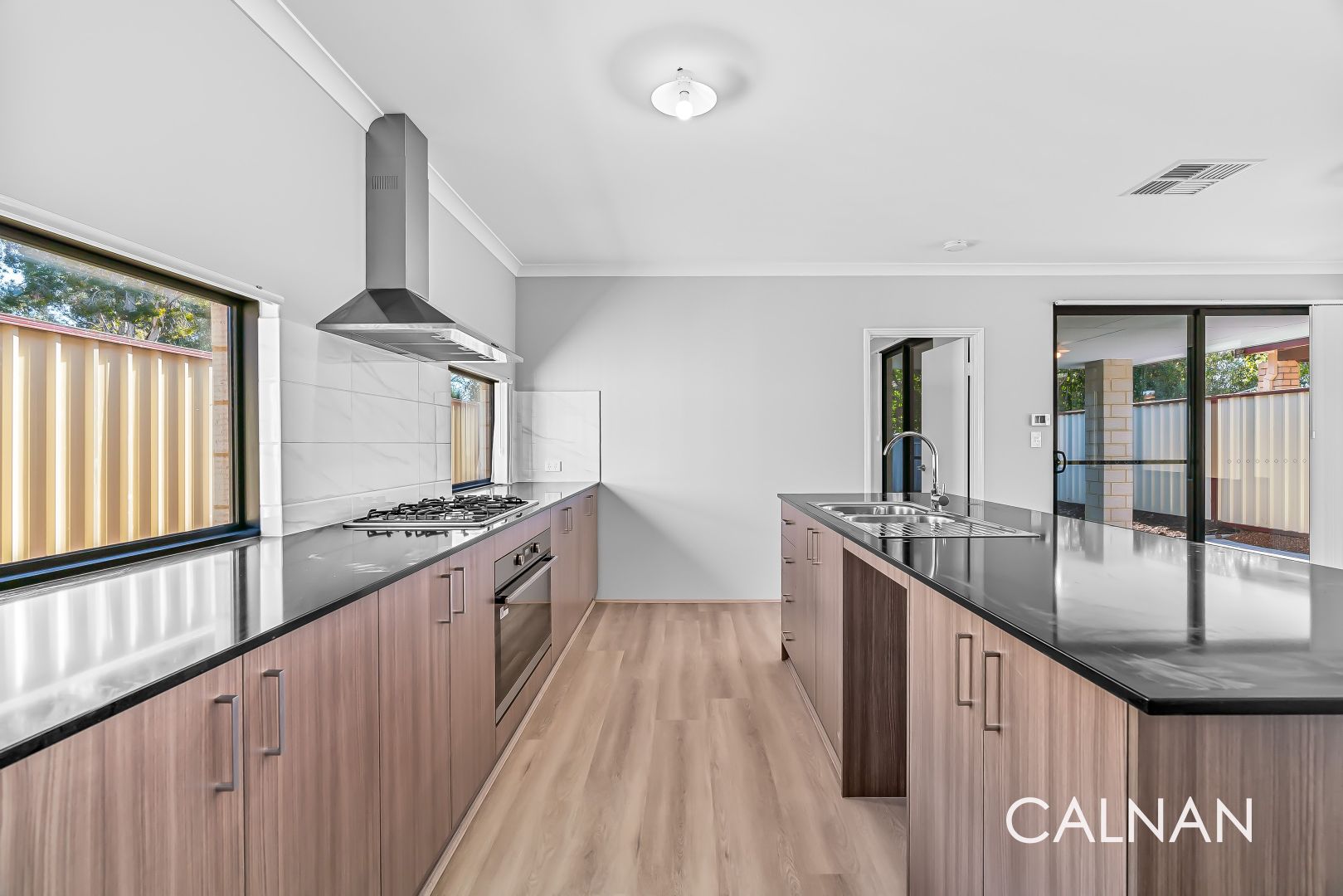 3 Harris Street, Beckenha | Property History & Address Research | Domain