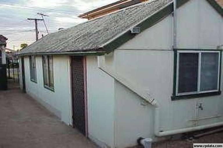 102a Atkinson Street, Liverpool | Property History & Address Research ...