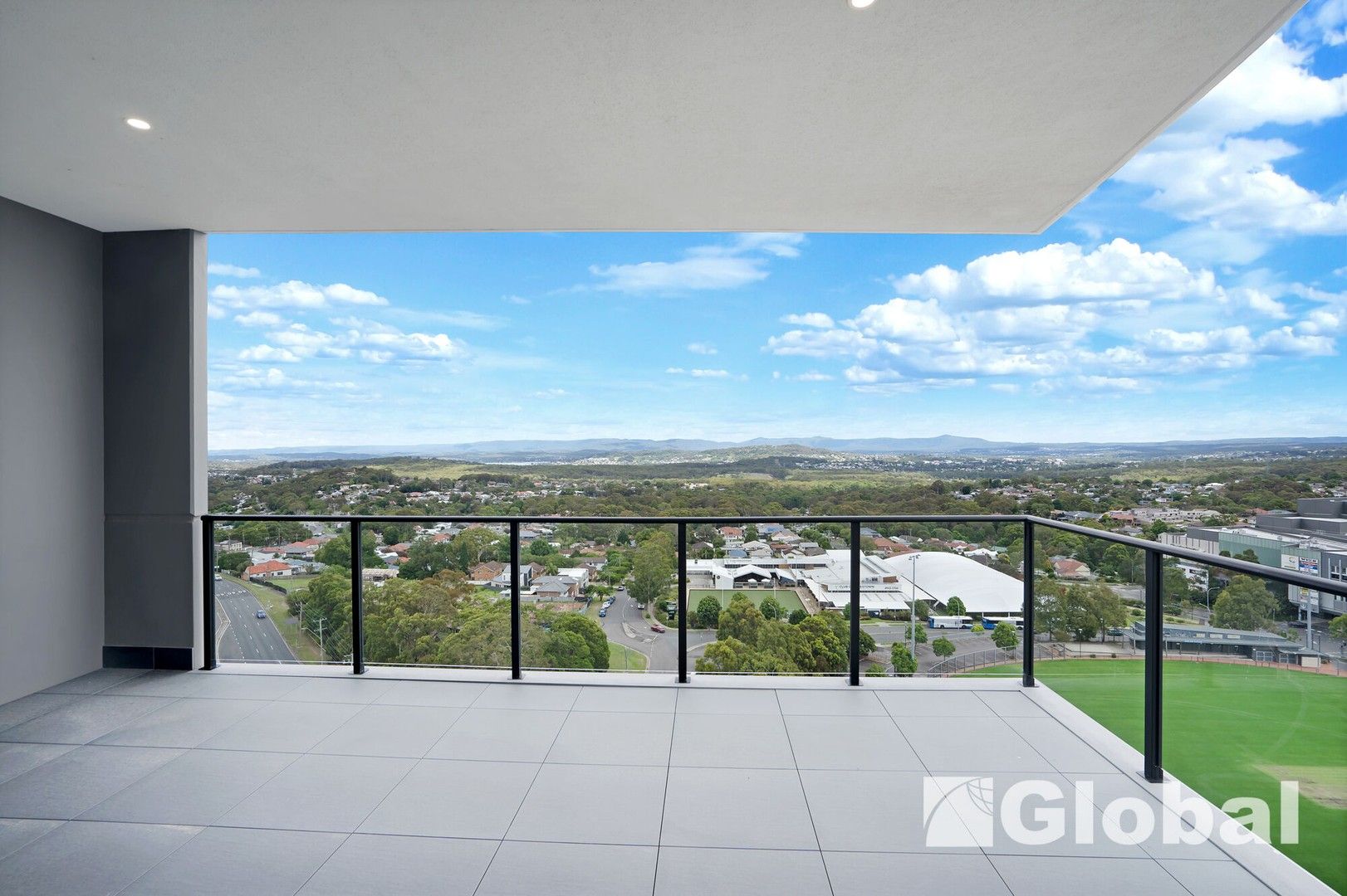 1601/2 Charles Street, Charlestown NSW 2290 | Domain