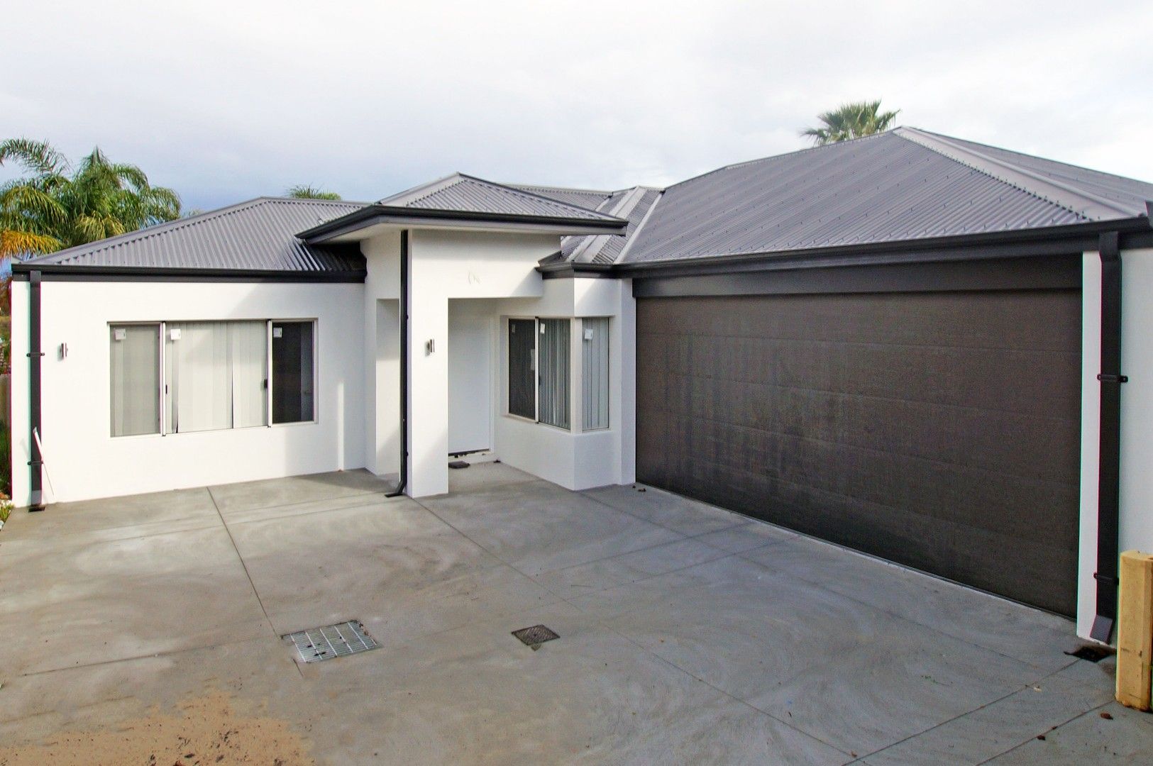 65B Gabell Way, Koondoola WA 6064 | Domain