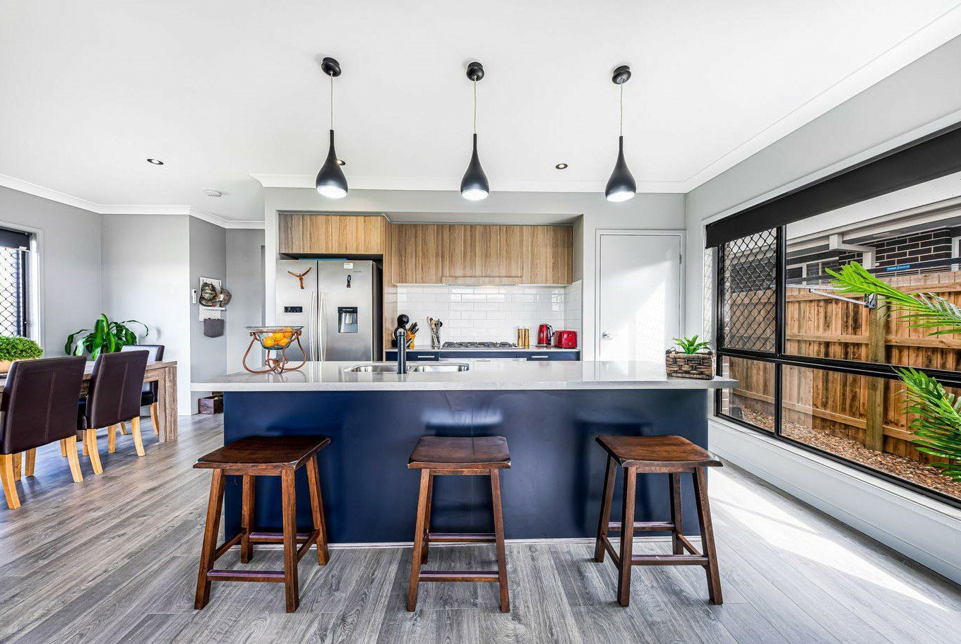 21 Sophie Street, Nirimba QLD 4551 - House For Rent | Domain