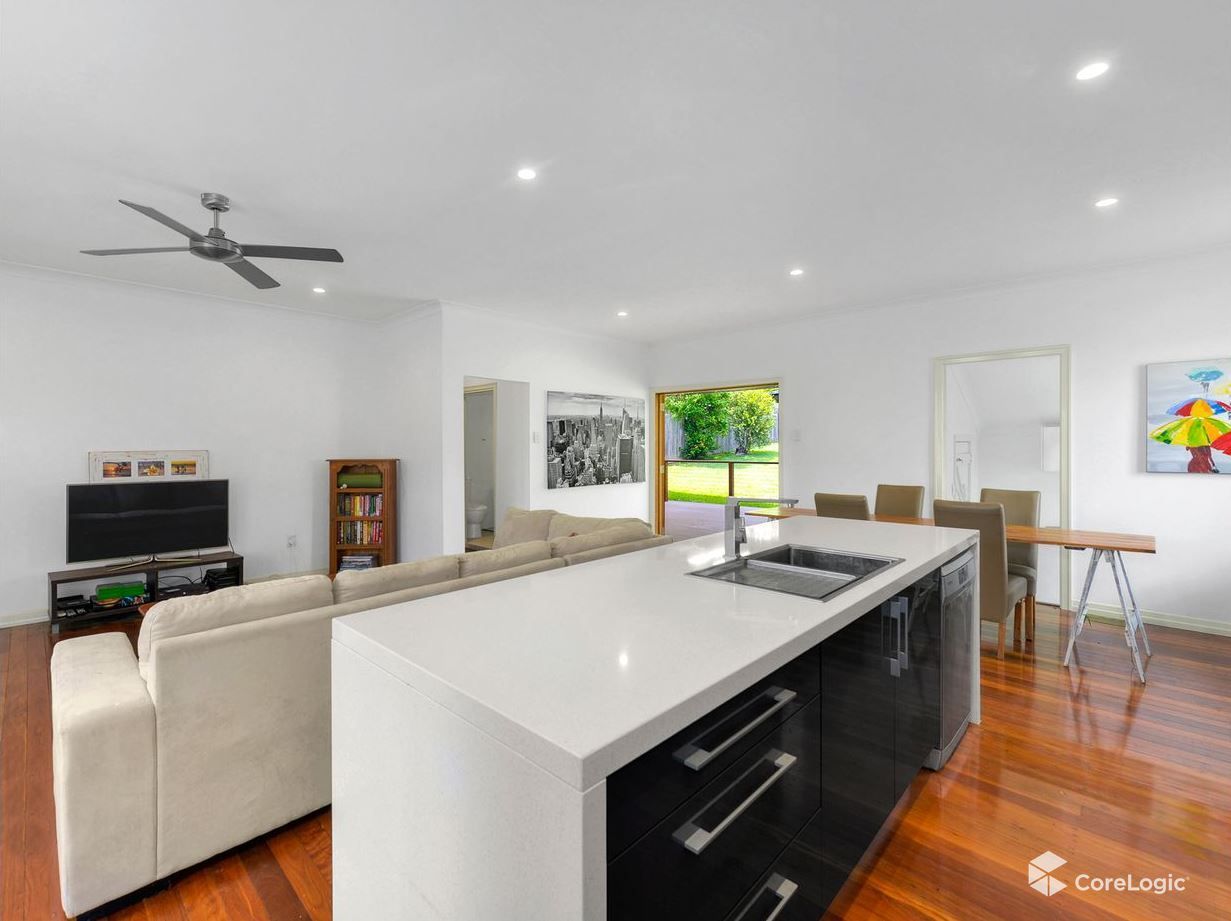 33 Samuel Street, Camp Hill QLD 4152 | Domain