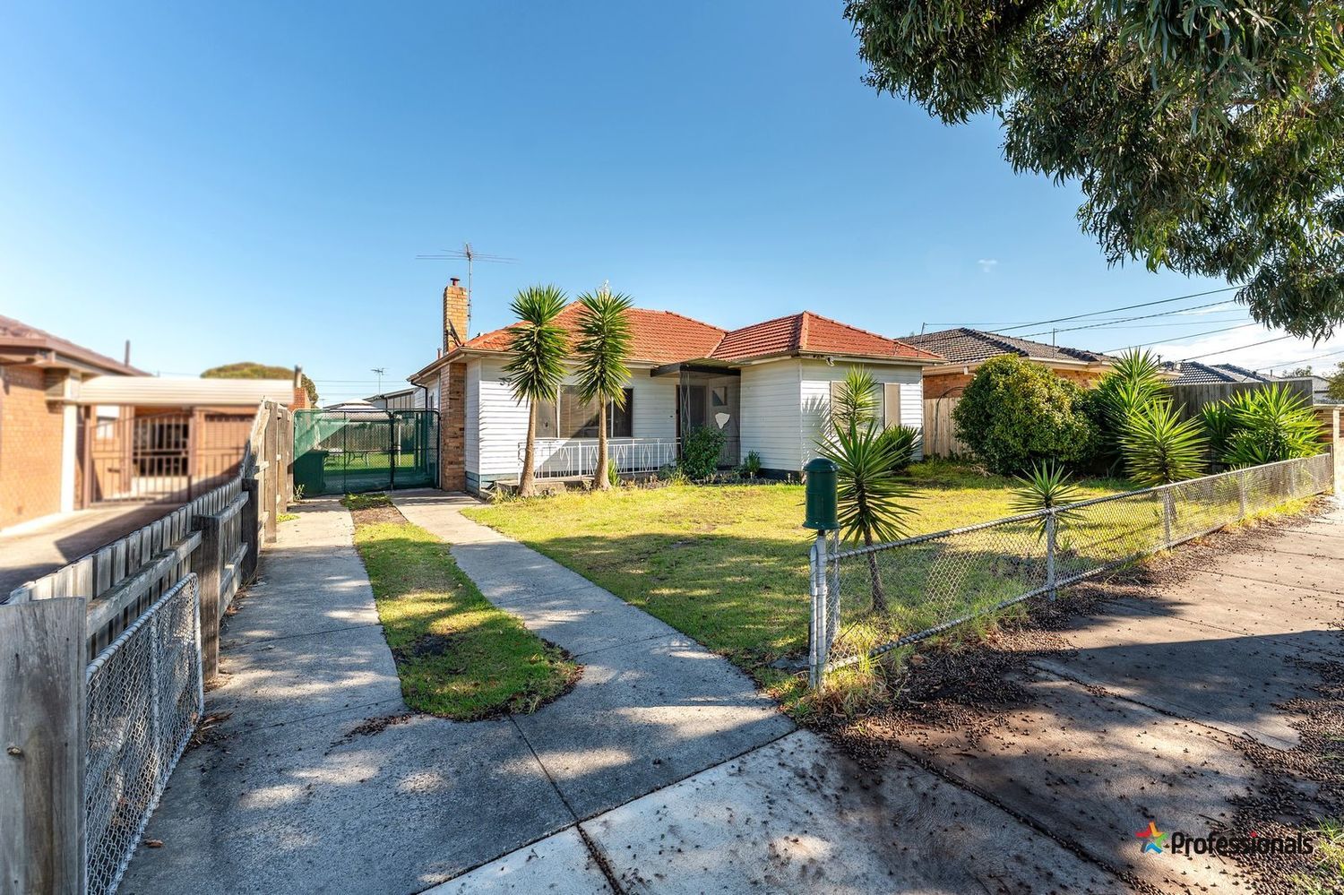 37 Dickinson Street, Hadfield VIC 3046 | Domain