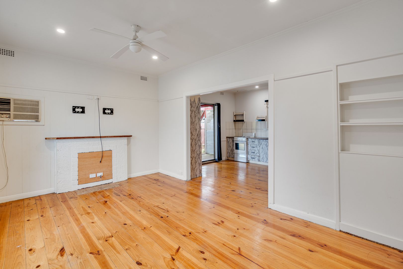 15 Nyora Cres, Taperoo SA 5017 - House For Rent | Domain