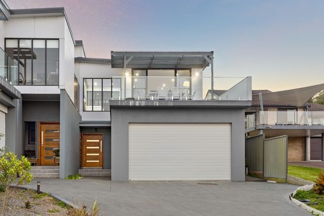 277 Houses for Sale in Speers Point, NSW, 2284 | Domain