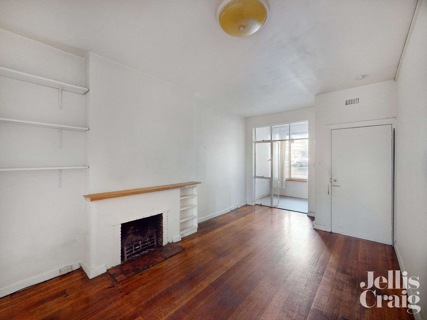 2/56 Simpson Street, East Melbourne VIC 3002 - Apartment For Rent ...