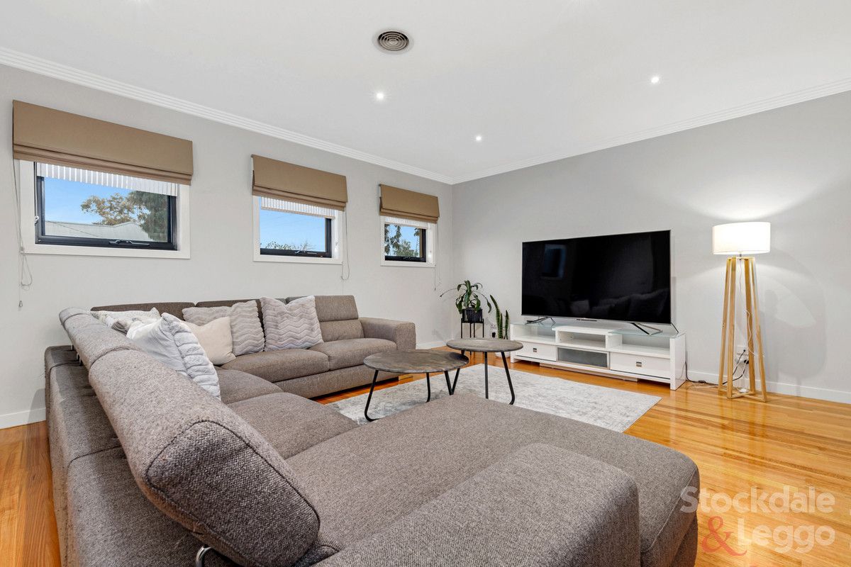 70 Trevannion Street, Glenroy VIC 3046 | Domain
