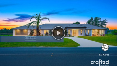 Philip Resnikoff | Crafted Property | Real Estate Agent in 3 / 64 ...
