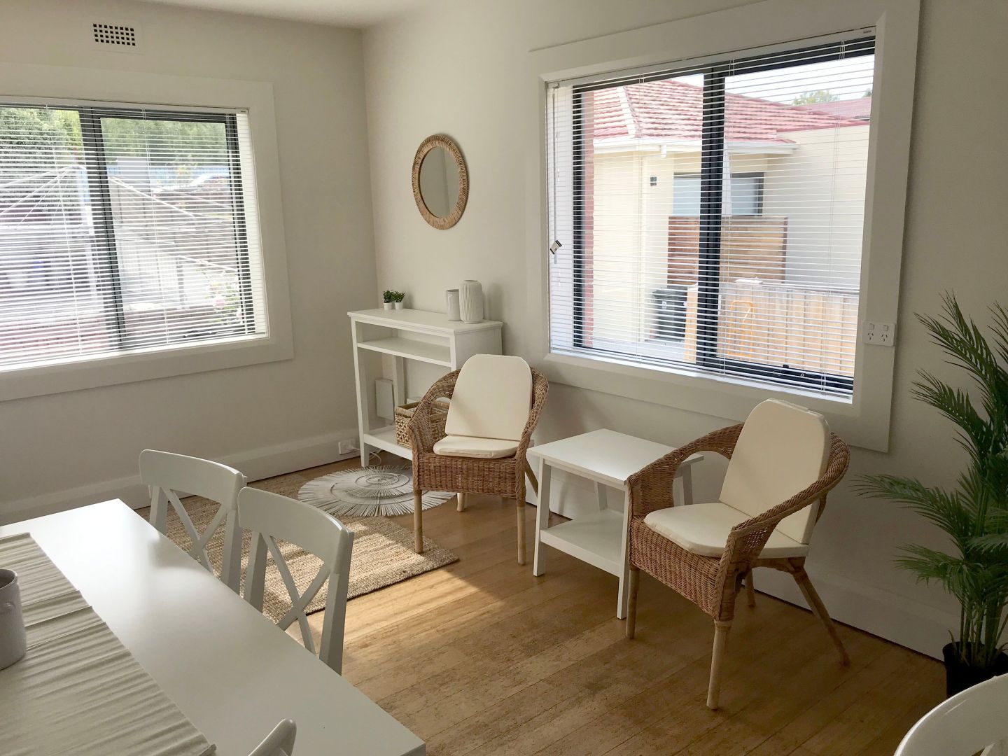 136 SANDY BAY ROAD, Sandy Bay TAS 7005 - House For Rent | Domain