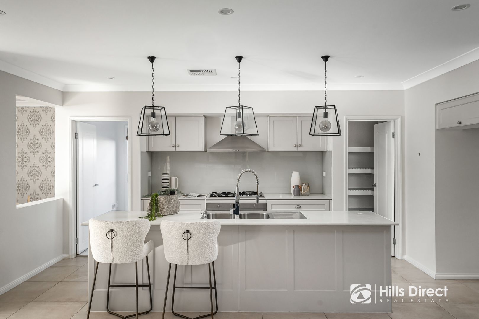 32 Lodore Street, The Ponds NSW 2769 | Domain