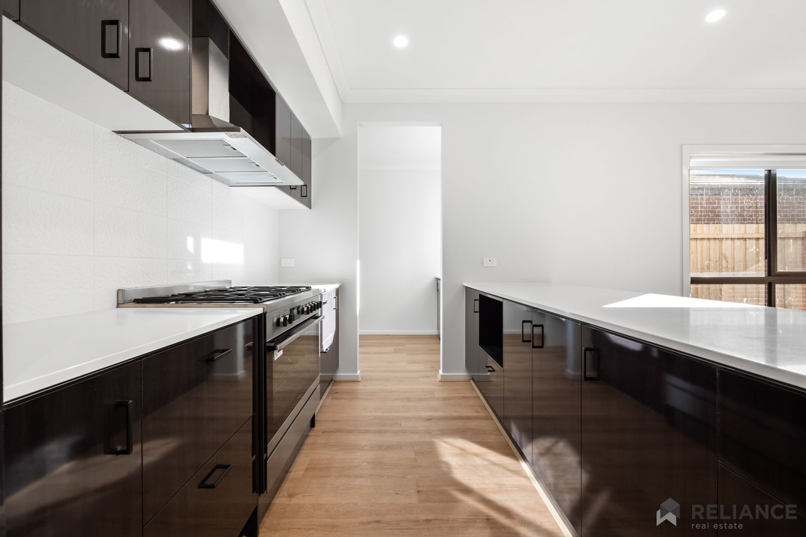 4 Friesian Street, Bonnie Brook VIC 3335 | Domain