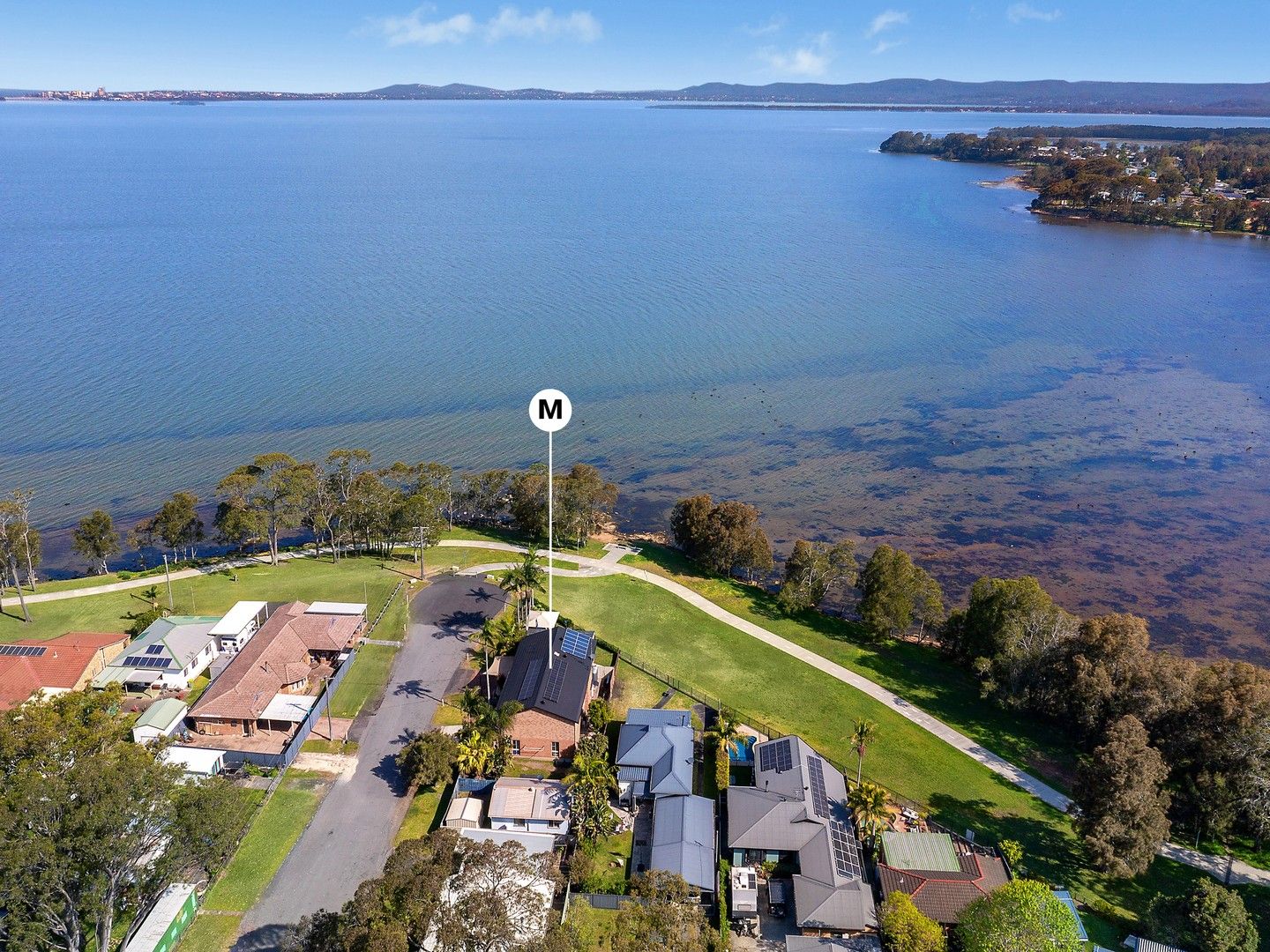 1 Monday Street, Tuggerawong NSW 2259 | Domain