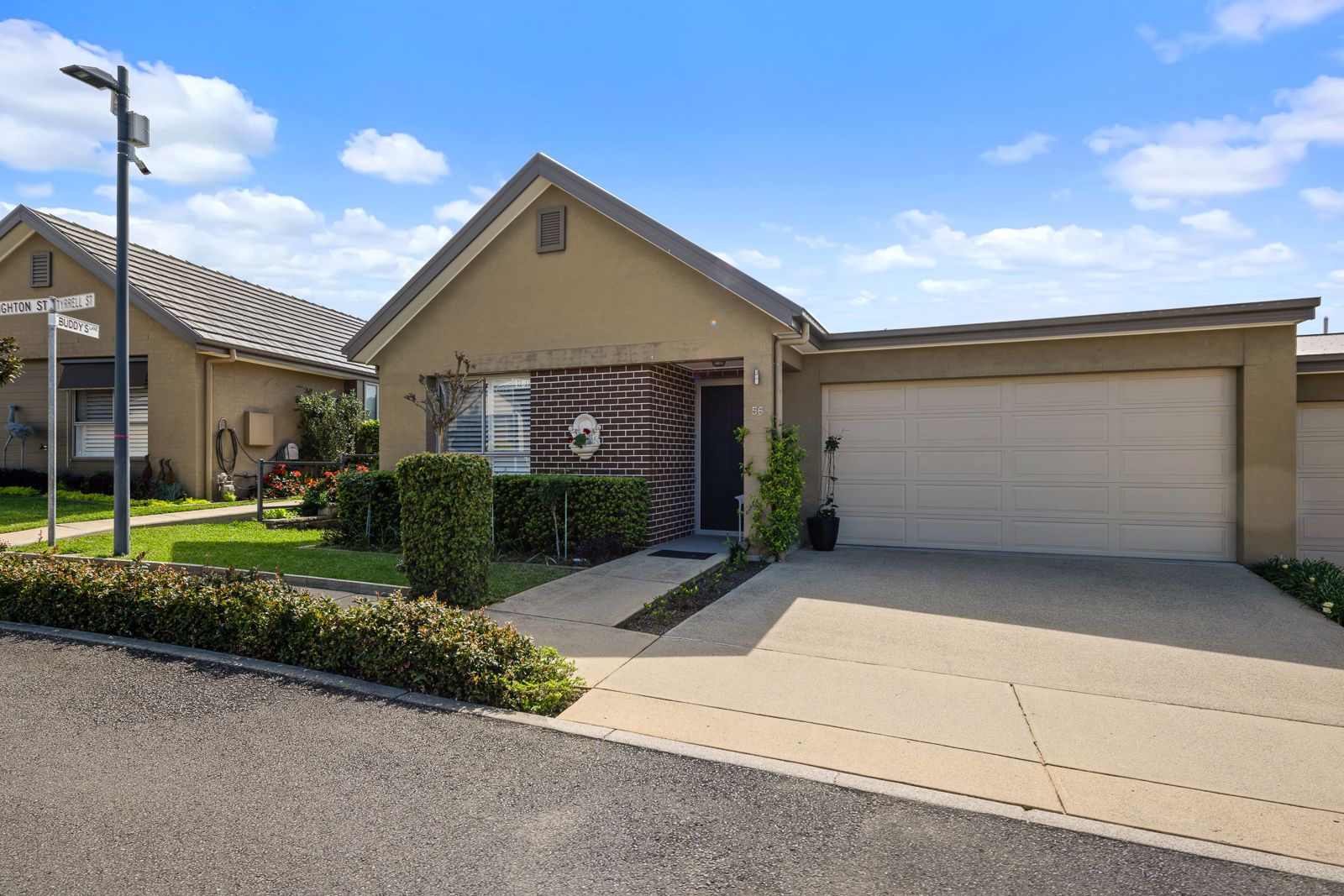 56/365 Morpeth Road, Morpeth | Property History & Address Research | Domain