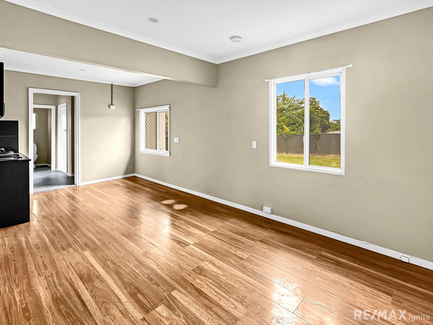 2727 Ipswich Road, Darra QLD 4076 - House For Rent - $310 | Domain