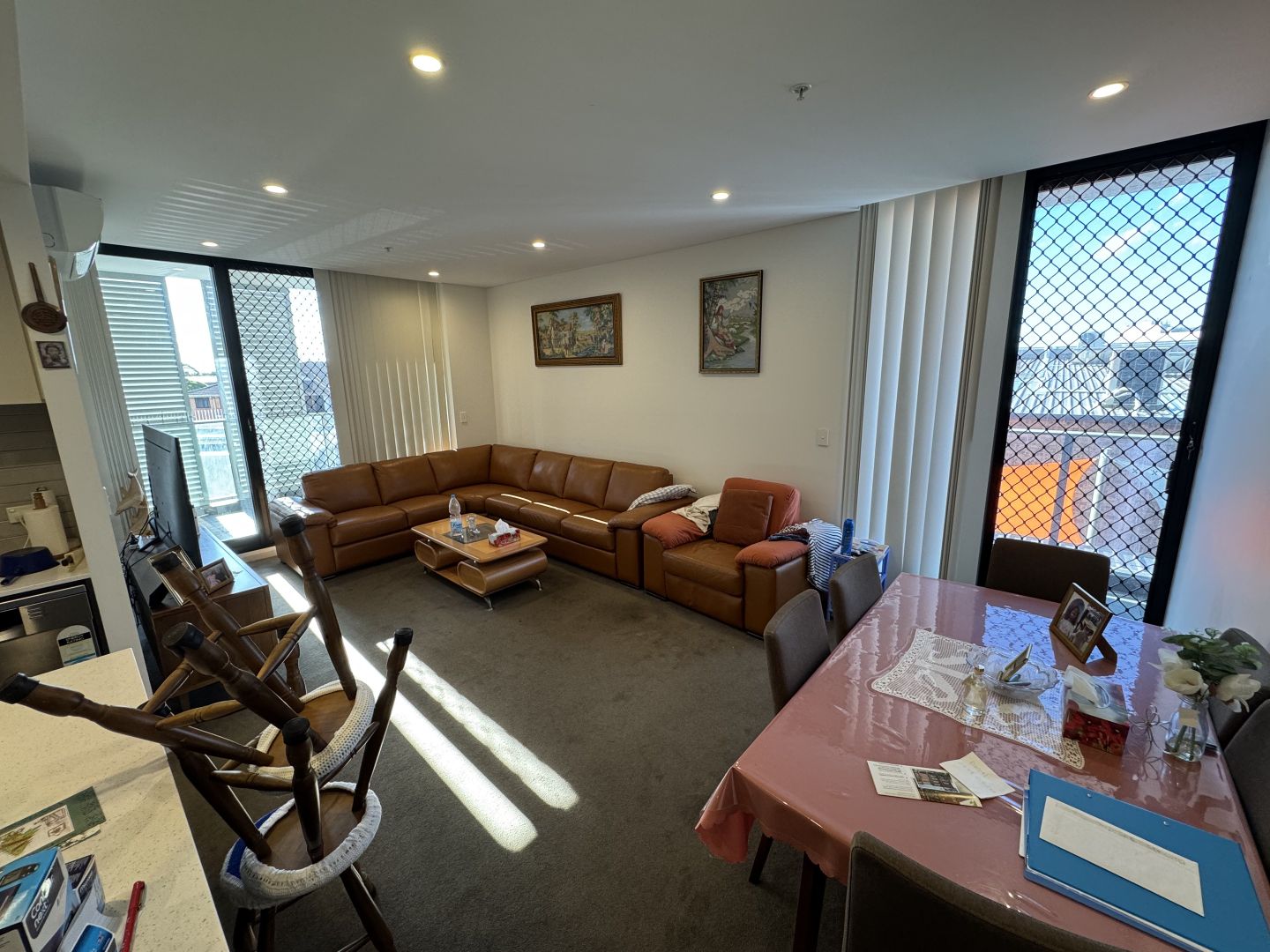 208/10 Norfolk Street, Liverpool NSW 2170 - Apartment For Rent | Domain