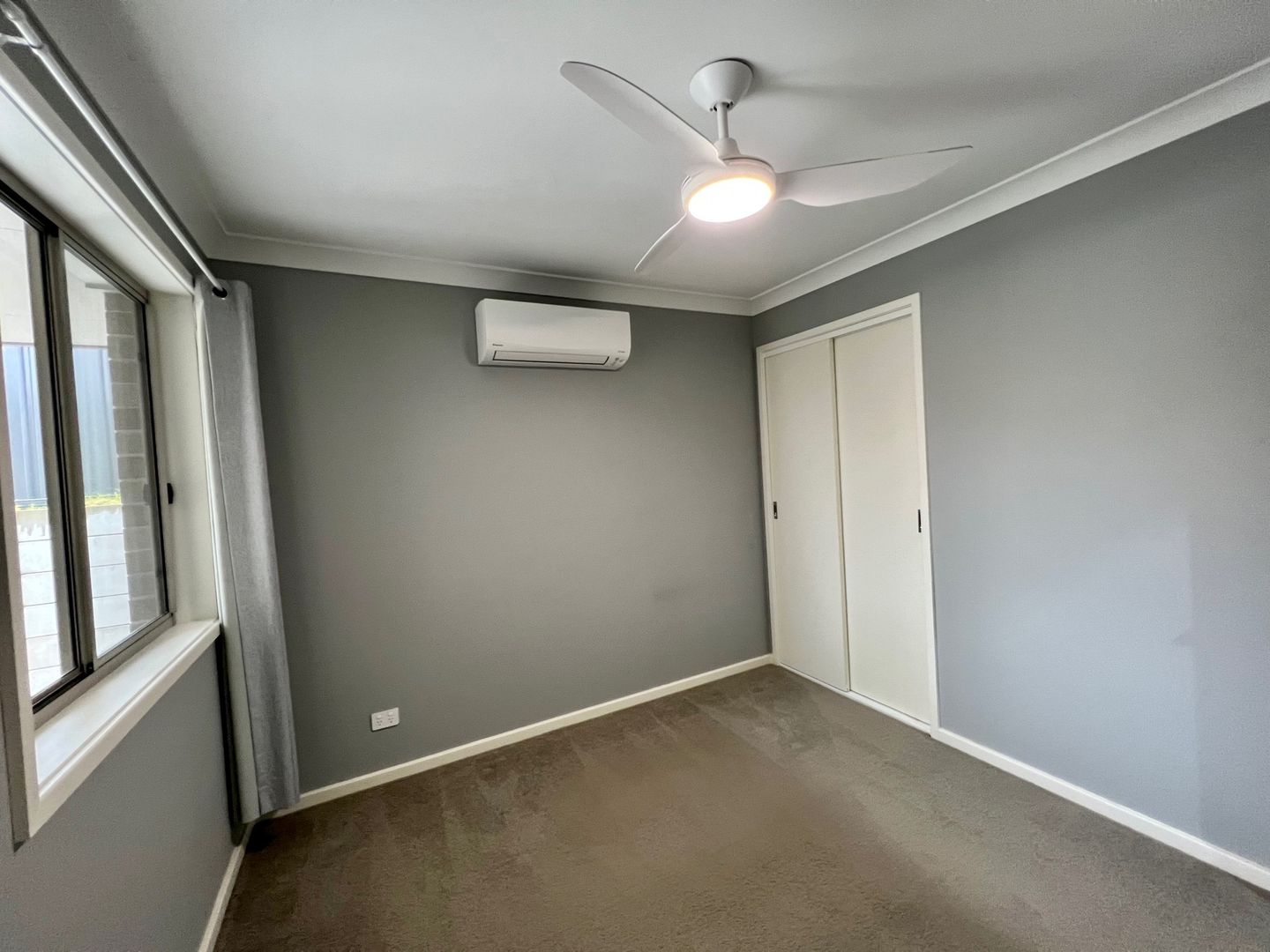 46a Henning Street, Raymond Terrace NSW 2324 - Semi-detached For Rent ...