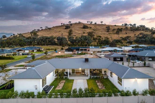 226 Houses for Sale in Wodonga, VIC, 3690 | Domain