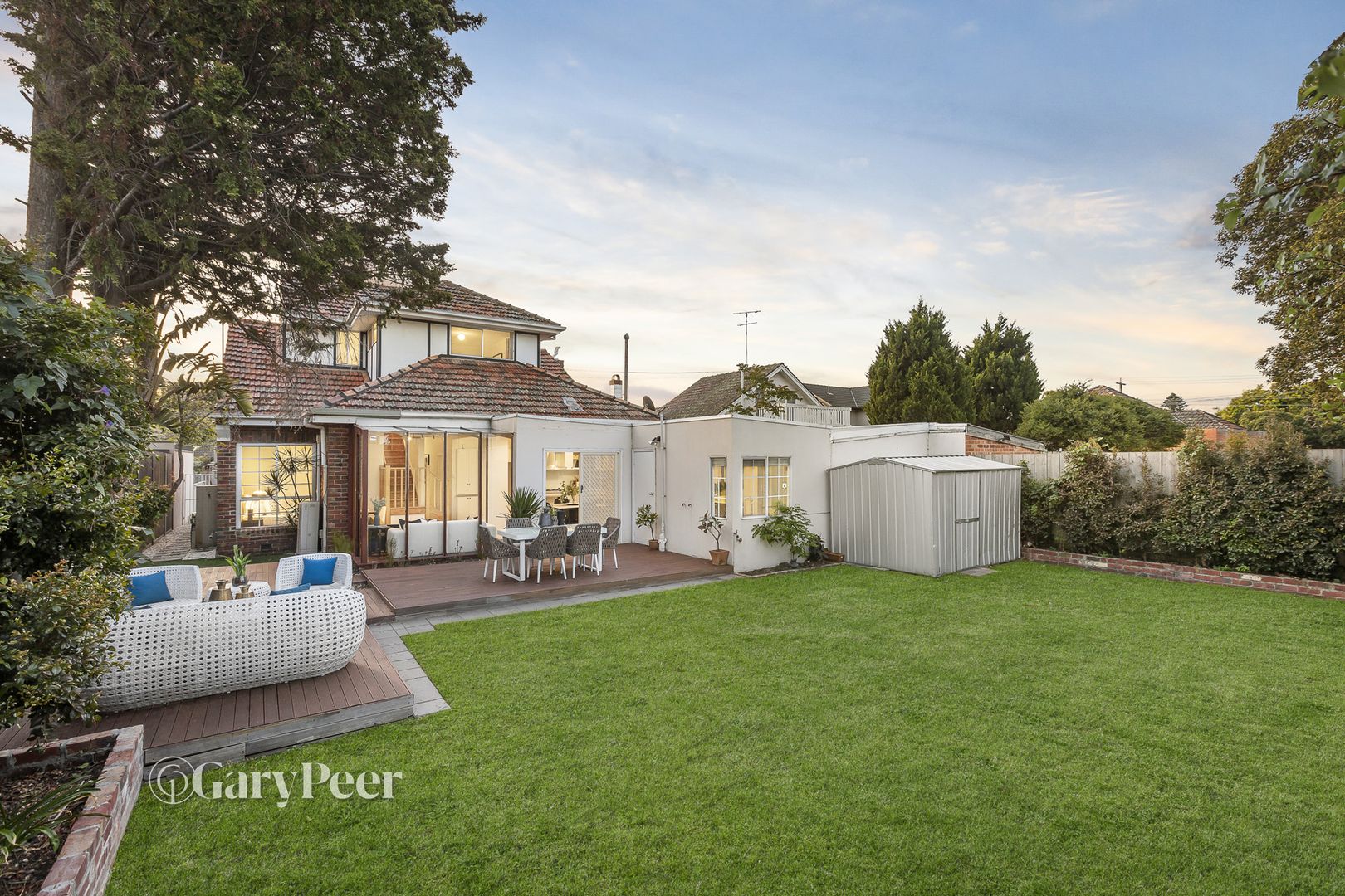 26 Heatherbrae Avenue, Caulfield VIC 3162 | Domain