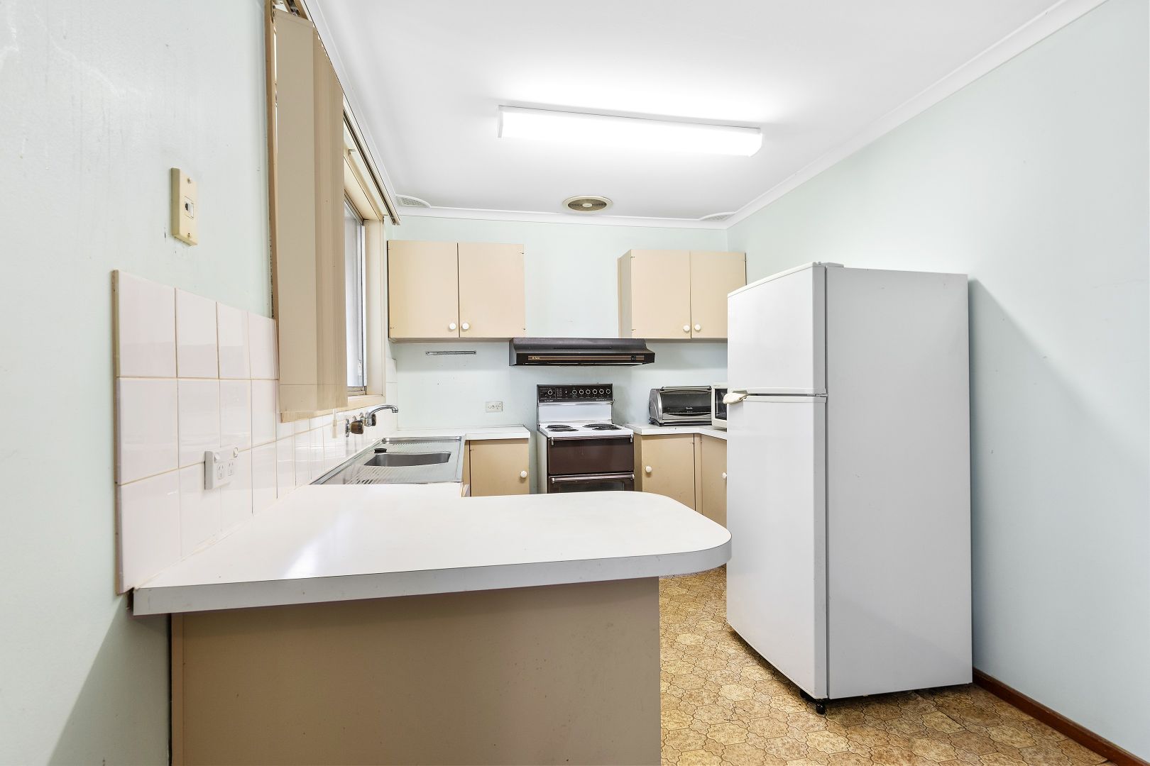 13 Kalang Avenue, Buff Point NSW 2262 | Domain