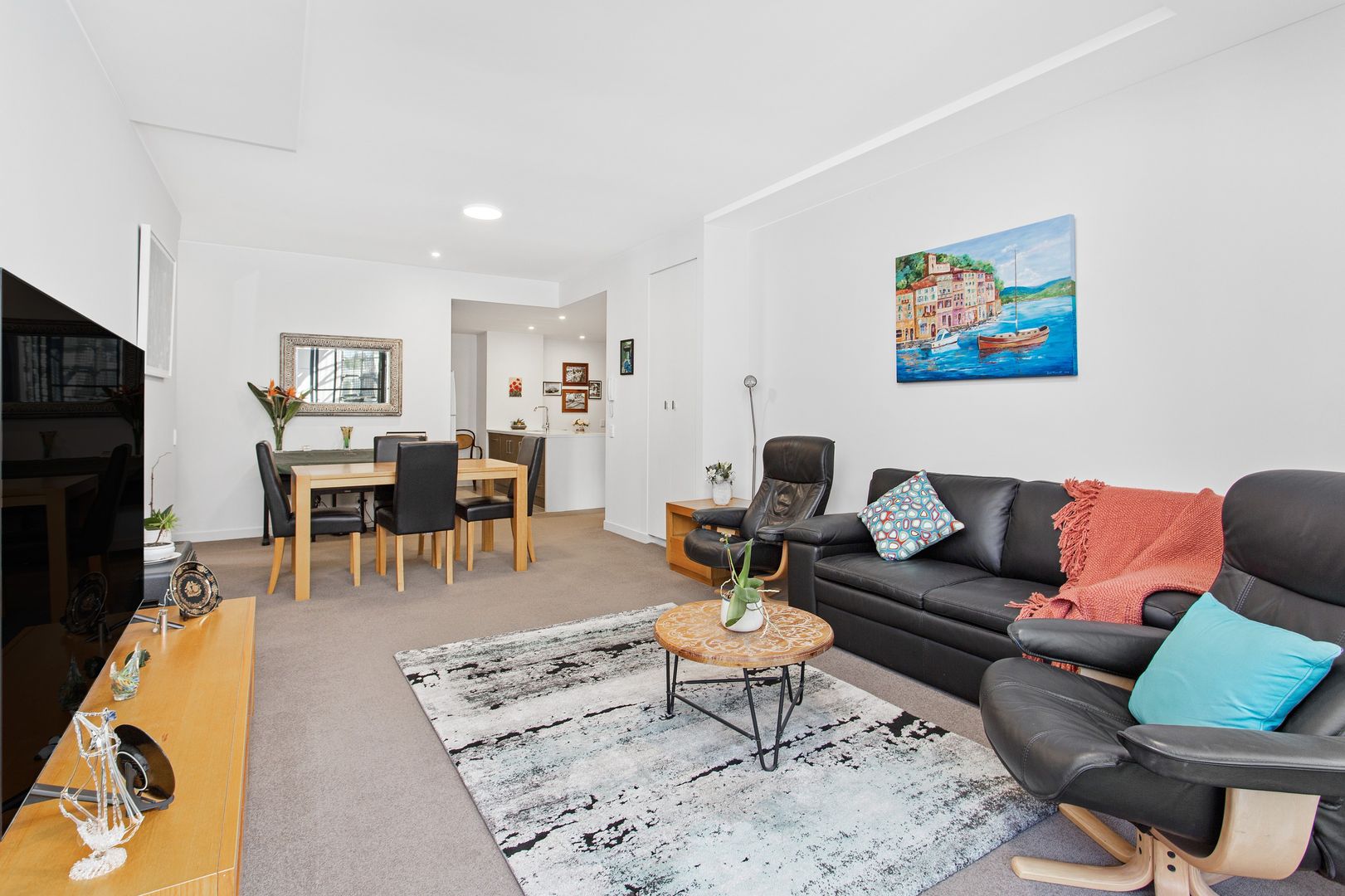 45/134 Shoalhaven Street, Kiama NSW 2533 | Domain