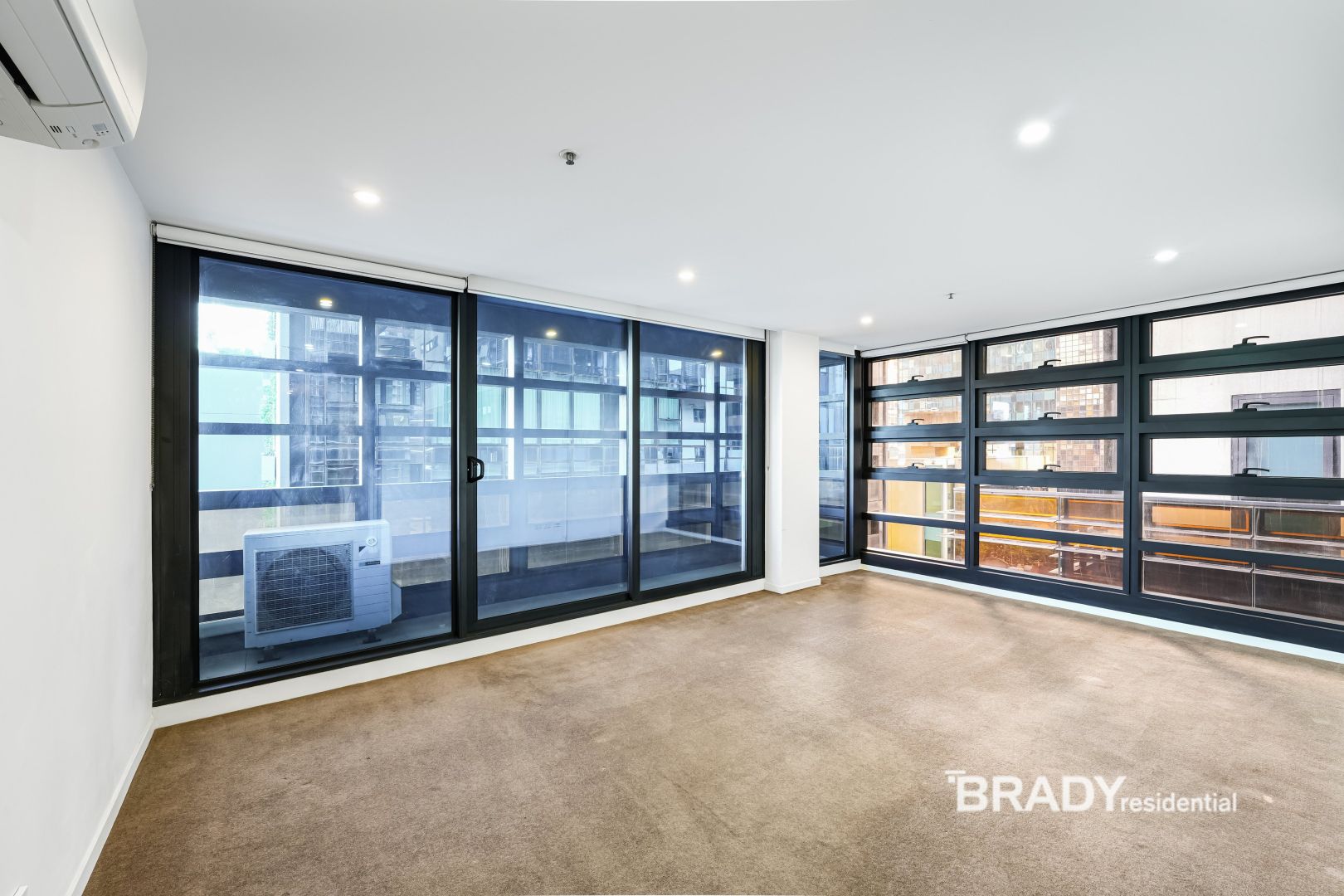 603/8 Sutherland Street, Melbourne VIC 3000 - Apartment For Rent | Domain