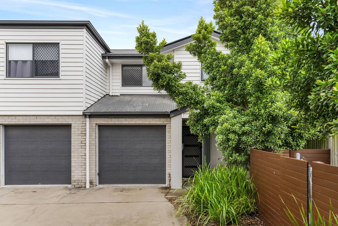 425 Real Estate Properties for Sale in Boondall, QLD, 4034 | Domain