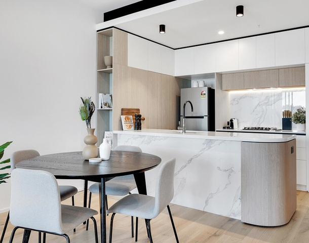 21302/33 Manning Street, South Brisbane | Property Value Estimate ...