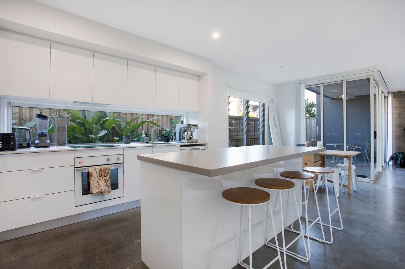 2 Yidney Street, Maroochydore QLD 4558 - House For Rent - $760 | Domain