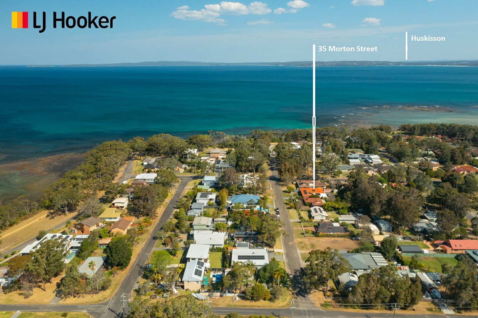 35 Morton Street, Callala Bay NSW 2540 | Domain