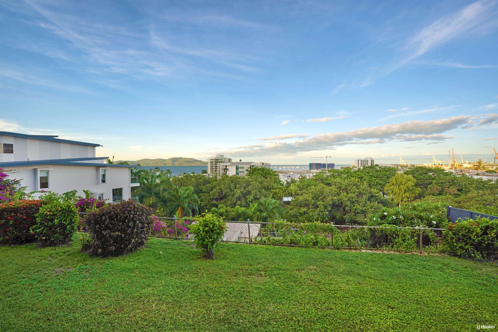 4/23A Cleveland Terrace, North Ward QLD 4810 | Domain